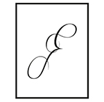 Pocetna - Restoran Flert | Bakery, Restaurant, Pizza