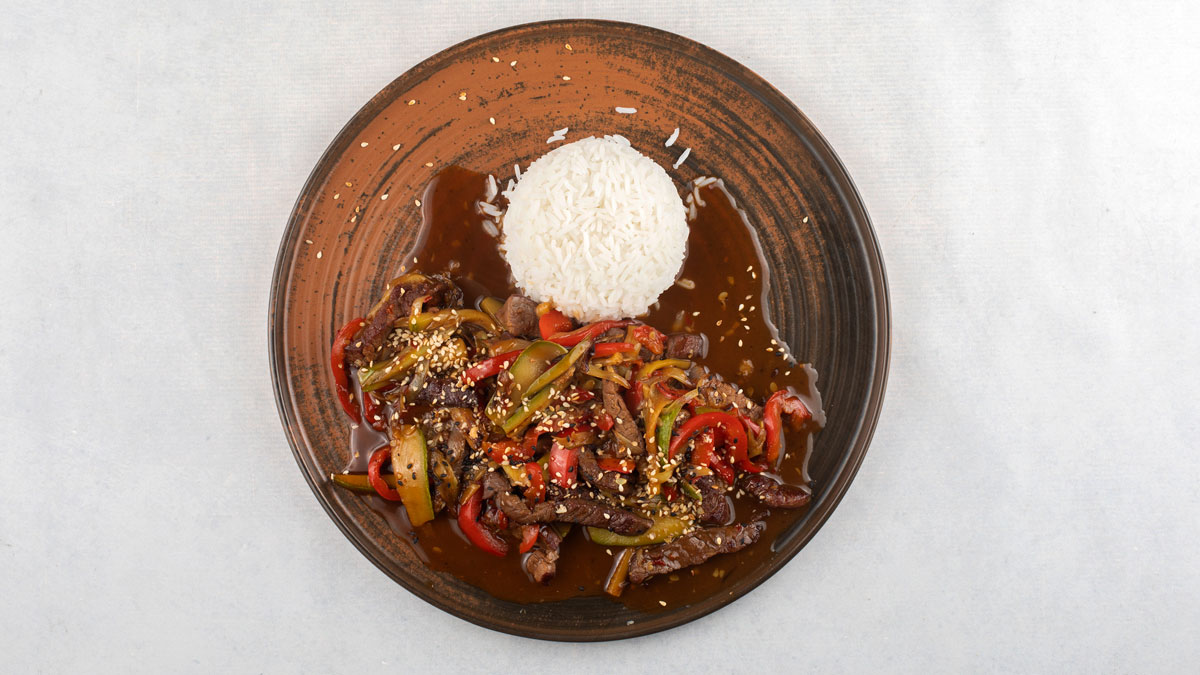 Meni - Restoran Flert | Bakery, Restaurant, Pizza