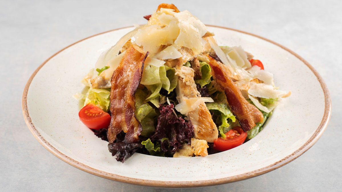 Meni - Restoran Flert | Bakery, Restaurant, Pizza