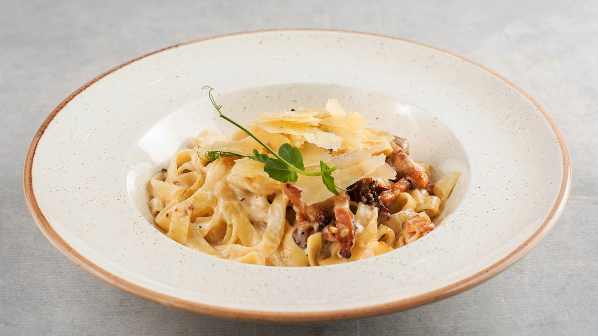 Meni - Restoran Flert | Bakery, Restaurant, Pizza