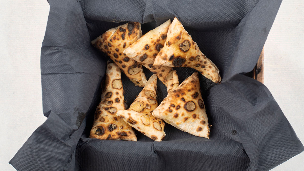 Meni - Restoran Flert | Bakery, Restaurant, Pizza