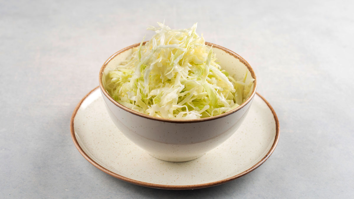 Meni - Restoran Flert | Bakery, Restaurant, Pizza