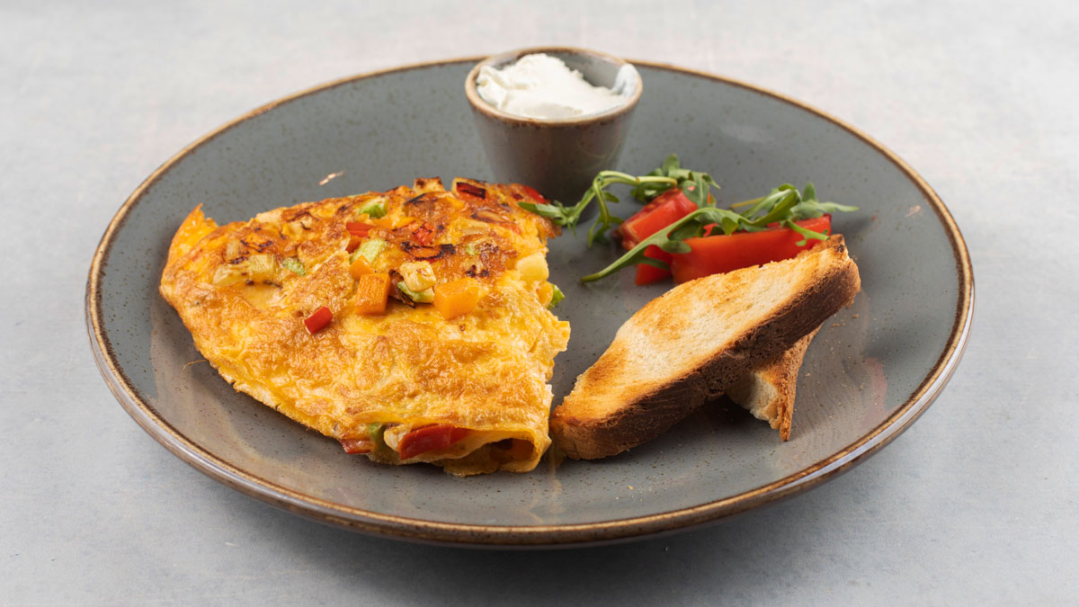 Meni - Restoran Flert | Bakery, Restaurant, Pizza