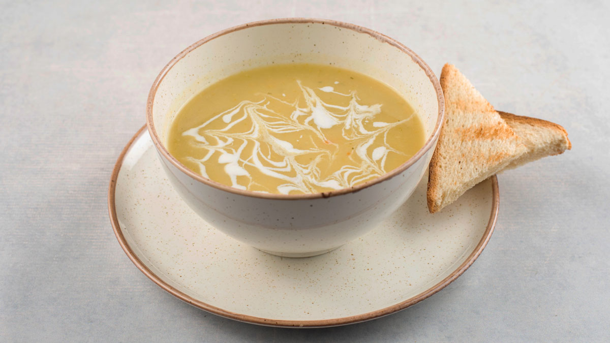 Meni - Restoran Flert | Bakery, Restaurant, Pizza