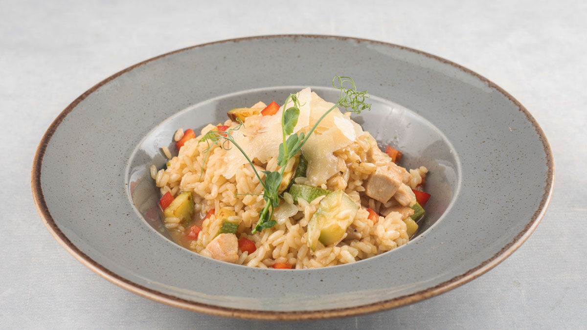 Meni - Restoran Flert | Bakery, Restaurant, Pizza