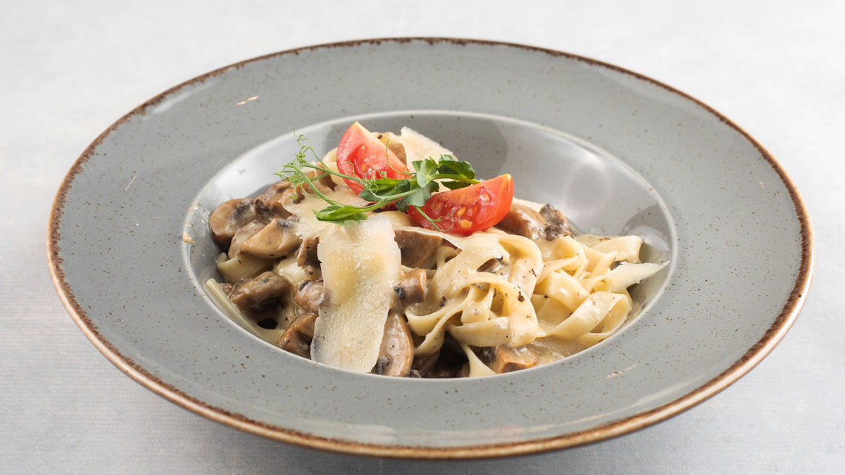 Meni - Restoran Flert | Bakery, Restaurant, Pizza