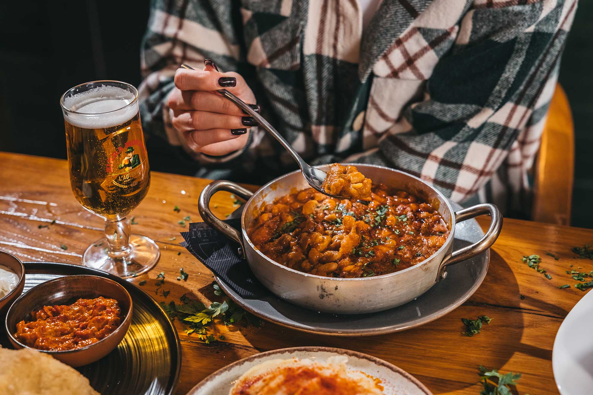 Pocetna - Restoran Flert | Bakery, Restaurant, Pizza