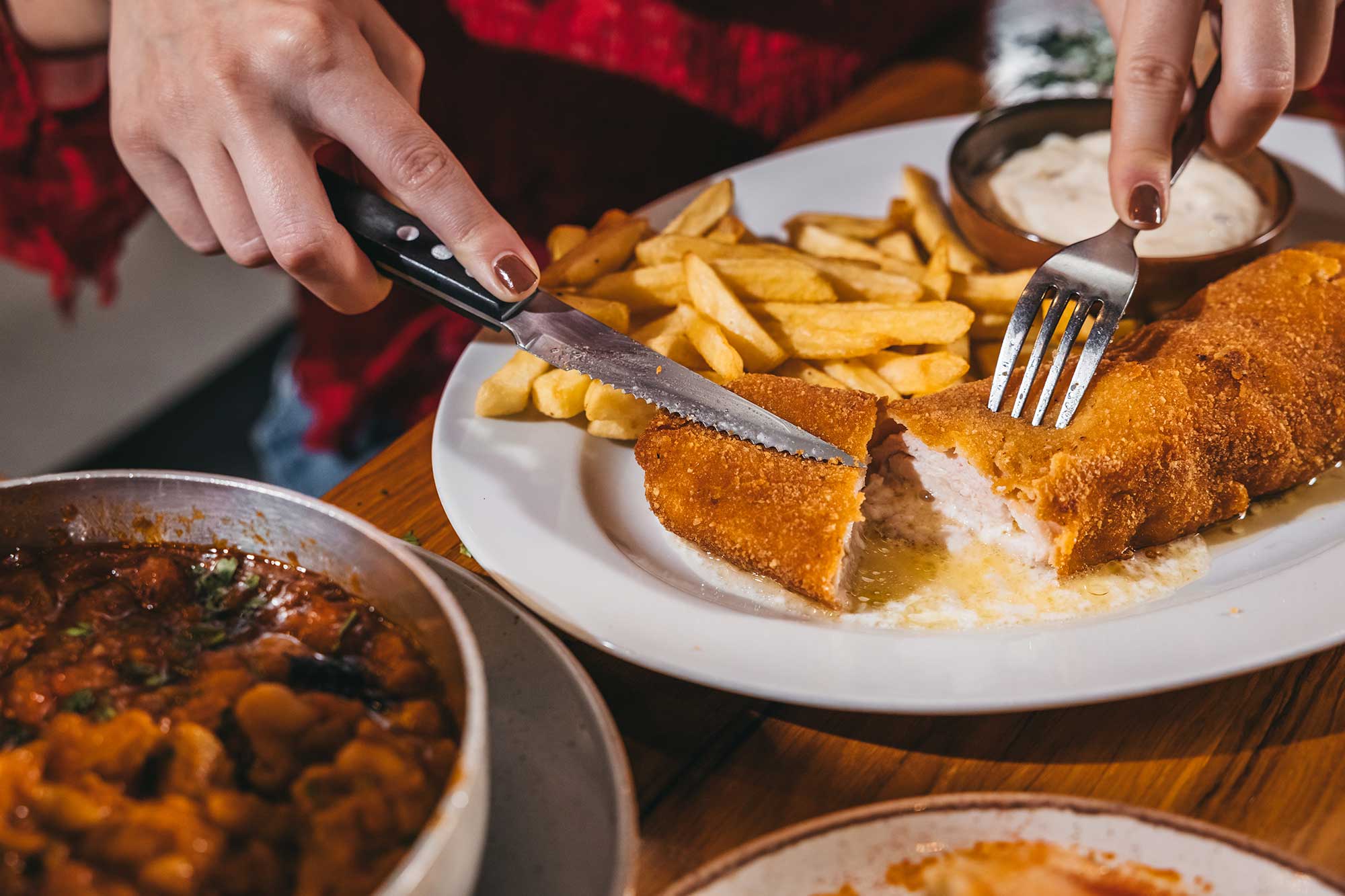 Pocetna - Restoran Flert | Bakery, Restaurant, Pizza