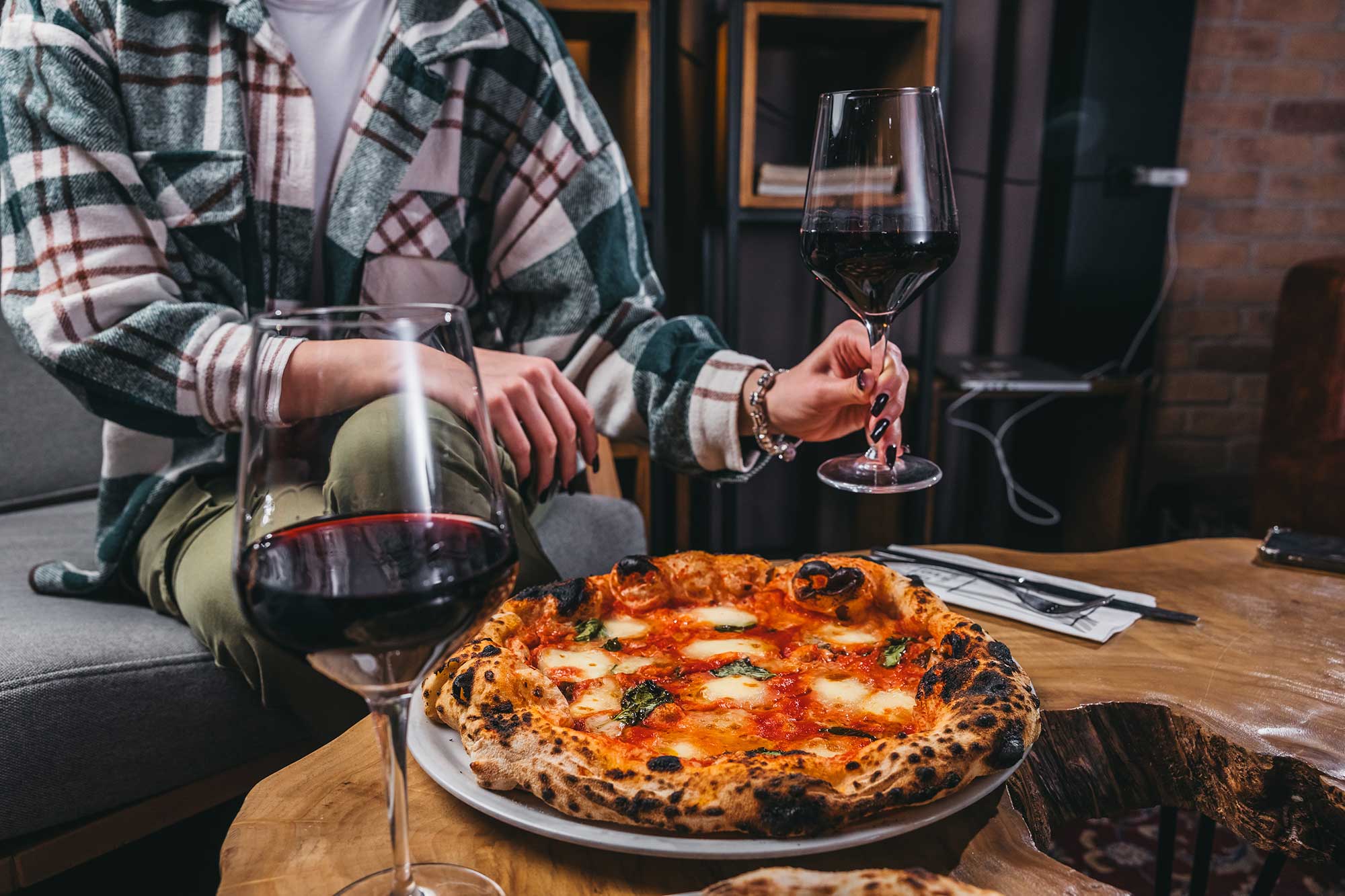 Pocetna - Restoran Flert | Bakery, Restaurant, Pizza