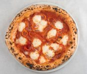 Meni - Restoran Flert | Bakery, Restaurant, Pizza