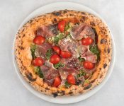 Meni - Restoran Flert | Bakery, Restaurant, Pizza